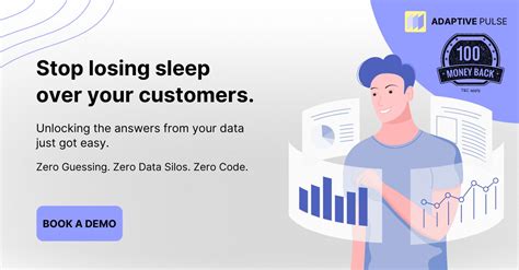 adaptive pulse on linkedin data genius
