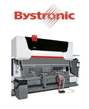Bystronic For Sale Used Bystronic For Sale Kd Machinery Eqiupment