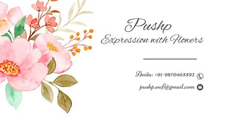 Pushp