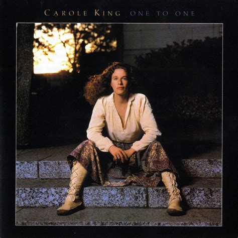 Carole King Tapestry Album Cover Photo Tapestry Ideas 2020