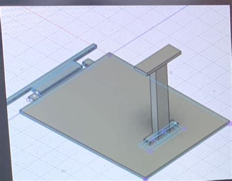 Solved Cross Section Rectangle More Cross Sections