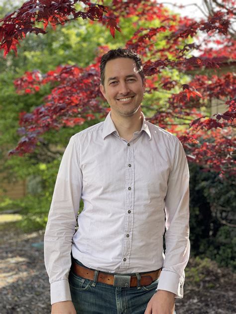 Dr Leesman — Transformative Health And Wellness