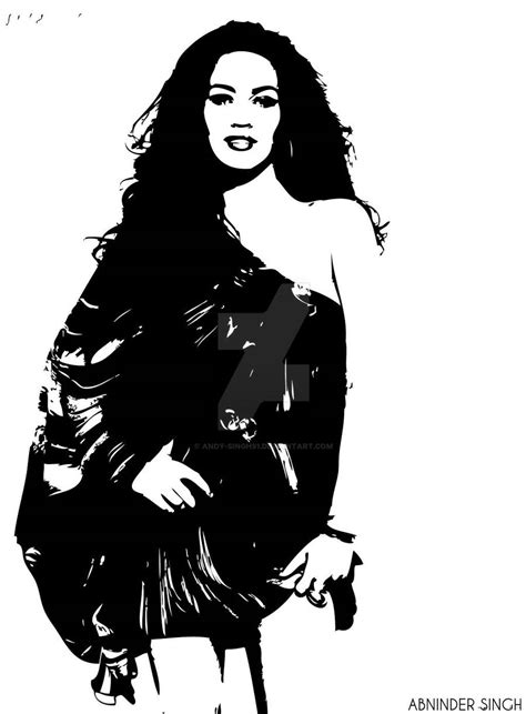 Megan Vector Fox By Andy Singh91 On Deviantart