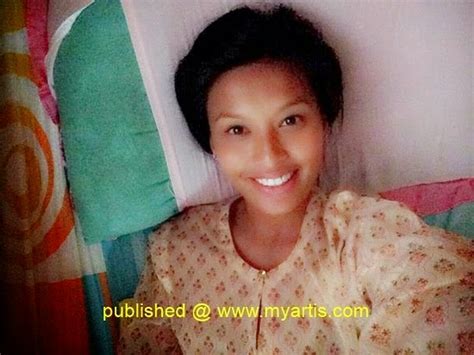 8 Gambar Nabila Huda Buat Kejutan Sambut Hari Jadi Amy Search Tabek Puang