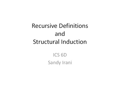 Cuserssandyiranidesktopics 6d06recursivedefinitionscp3
