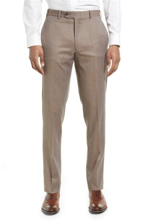 Mens Beige Pants Nordstrom