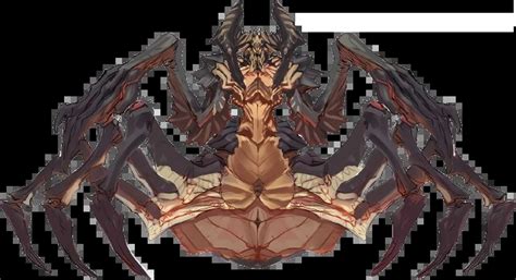 Silitha Des Darksiders 1 14 Détruisez Silitha Soluce Darksiders