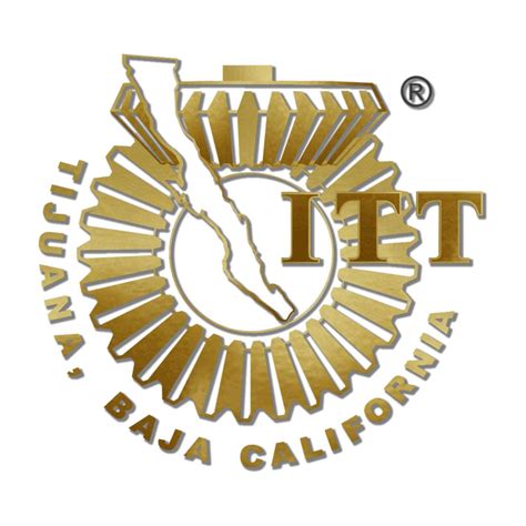 Tecnm Tecnm Instituto Tecnológico De Tijuana