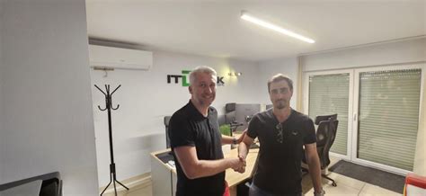 Rafael Borecki On Linkedin Growth Softwaredevelopment Cakephp