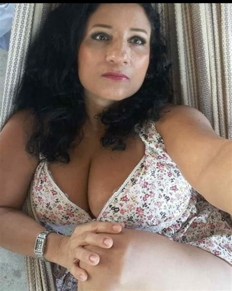 Crente Divorciada Porn Pictures Xxx Photos Sex Images 3910530 Pictoa