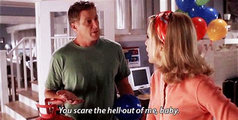 I Am Literally Lynette Scavo S Wiffle