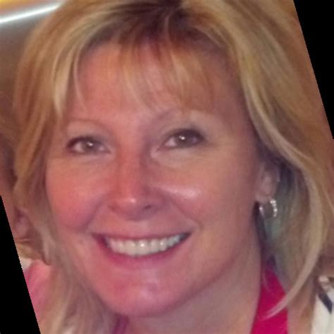 Chris Towery Office Manager Towery Construction Services Inc Linkedin