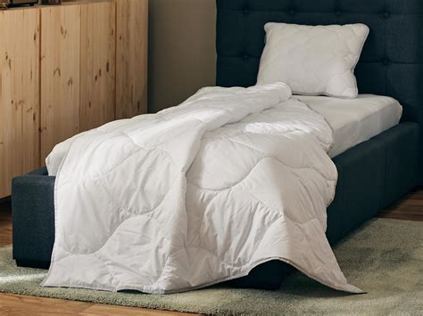 Dormeo My Comfortable Prikryvka Lehka Dormeo