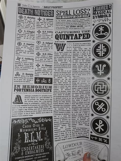 Since Rharry Potter Wont Let Me Attach Pictures Today Enjoy Rharrypottermemes