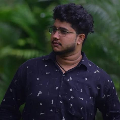 _akshay_lplz_ (@_akshay_lplz_) • Threads, Say more