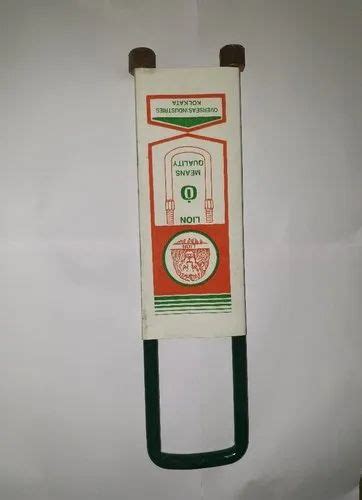 Chassis U Bolt At ₹ 49piece Belgachia Road Kolkata Id 19771640362