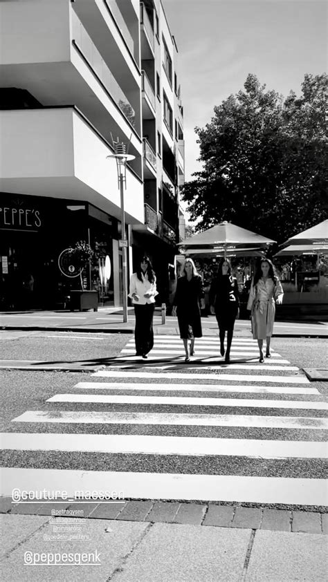 Luc Margiela Kapper Added A New Luc Margiela Kapper