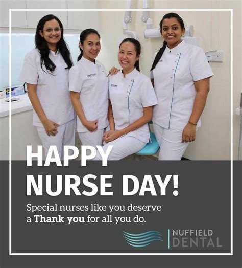 Samintharaj Kumar Posted On Linkedin