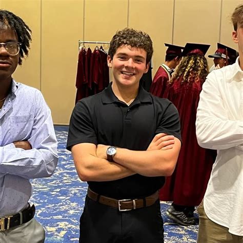 Owen Watson Owen 27watson • Threads Say More