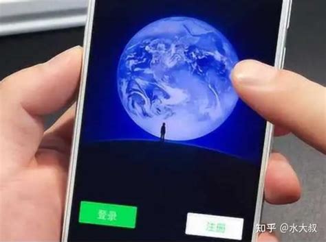 提醒大家：微信上几个选项，越早设置越好，否则隐私泄露危害大！ 知乎