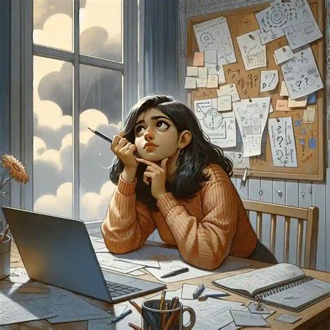 Speculate 語源 覚え方 意味 Englishbattle