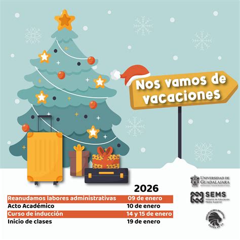 Prepa Santa Anita Hoy Dentro Del Programa Saludandote Udg Estará El