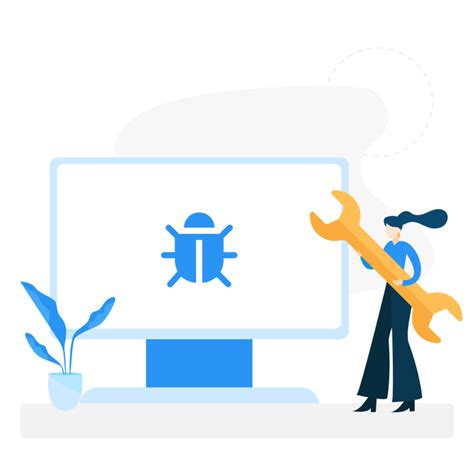 Pythonの独学に最適なオンラインサービス厳選 選 up Python
