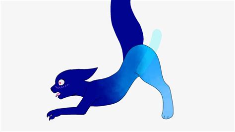 Rule 34 Abdominal Bulge Ambiguous Penetration Animated Big Penis