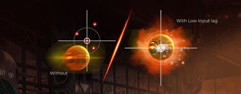 AOC 25G3ZM BK Monitor Morele Net