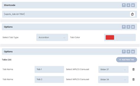 Woo Product Carousel Layout By Asplugins CodeCanyon