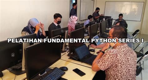 Jurusan Teknologi Informasi Jti Polije