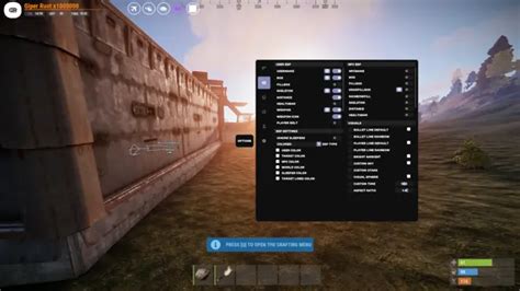 Cheats And Hacks For Rust Pirate