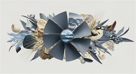 What Is The Difference Between Sti And Lti In The Context Of Esg