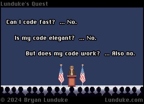 Codefastelegantworks ·