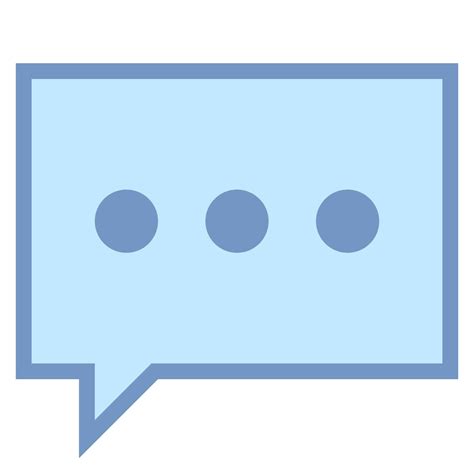 Sms Logo Icons Logos Symbols Free Download Png Svg