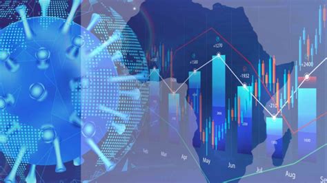 Arquivo De Básicos De Python Análise Macro