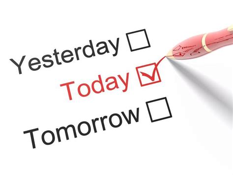 The Conover Company On Linkedin Eq Is The Single Most Influencing Variable To Success Join Us