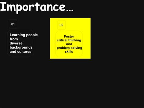 Diverse Perspectives Reportpptx