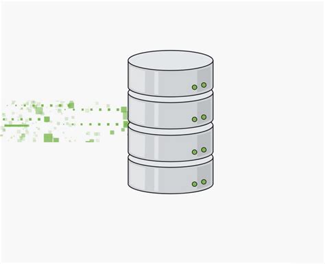 mongodb atlas — setting up mongodb compass community — 6 of x by i m