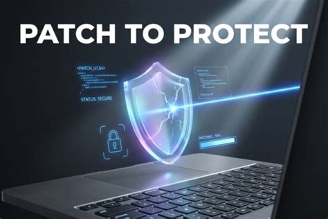 Logitech M720 Bluetooth Pairing Guide Gadgetvisions