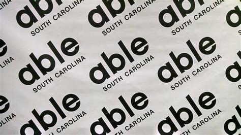 South Carolina Department Of Health And Human Services Provider Alert Hhs Announced This Week