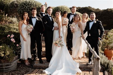 Letterpress Wedding Invitations Suite 04 Flora — Inker Tinker