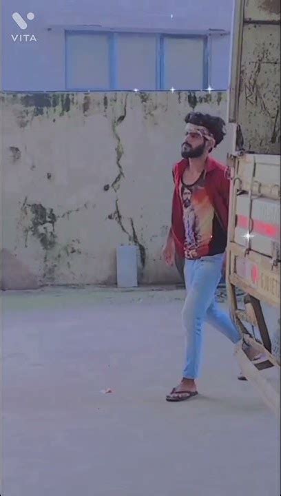 Na Bol Tu Meri Jaan Karenge Mauj Jamane Mein Dance Youtube