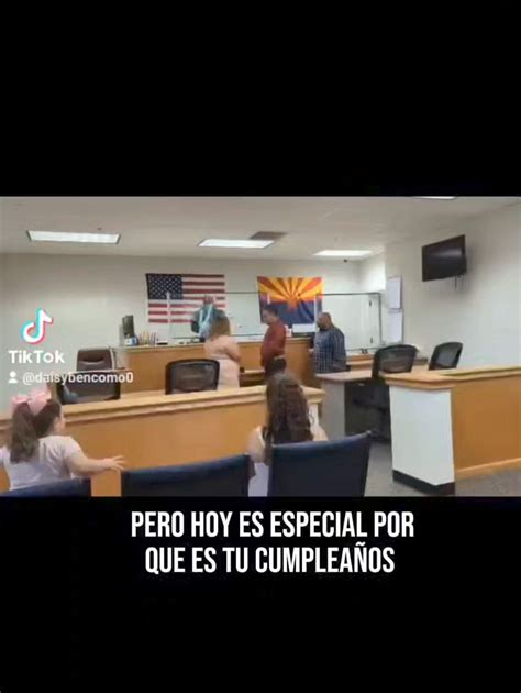 Daisy Bencomo Daisy Bencomo • Instagram Photos And Videos