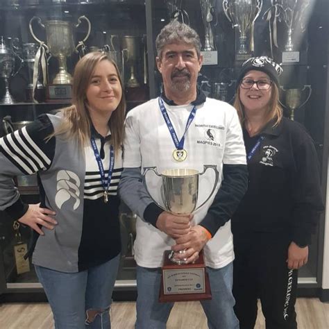 Bfnl Finals Torquay Recruit Kate Schippers Opens Up On Learning Under