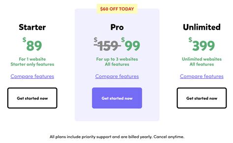 Happyforms Vs Fluent Forms Which Is The Better Wordpress Form Builder