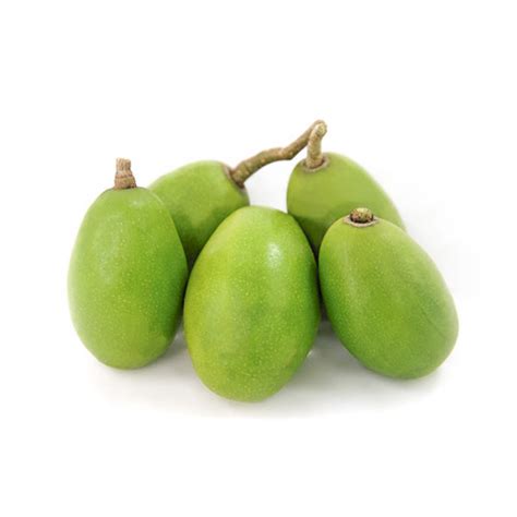 Amberella ඇඹරැල්ලා Frico Mart