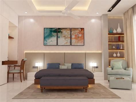 A Comprehensive 3d Model Providing Overall Visualization Of A Built A Comprehensive 3d Model Providing Overall Visualization Of A Built
