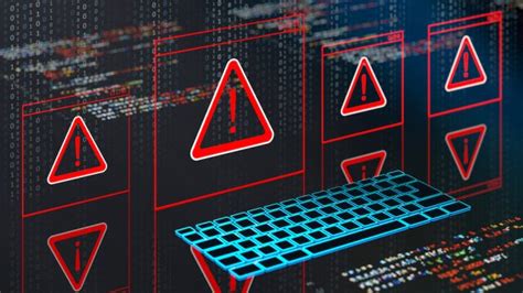 china state hackers infected 20 000 fortinet vpns dutch spy service
