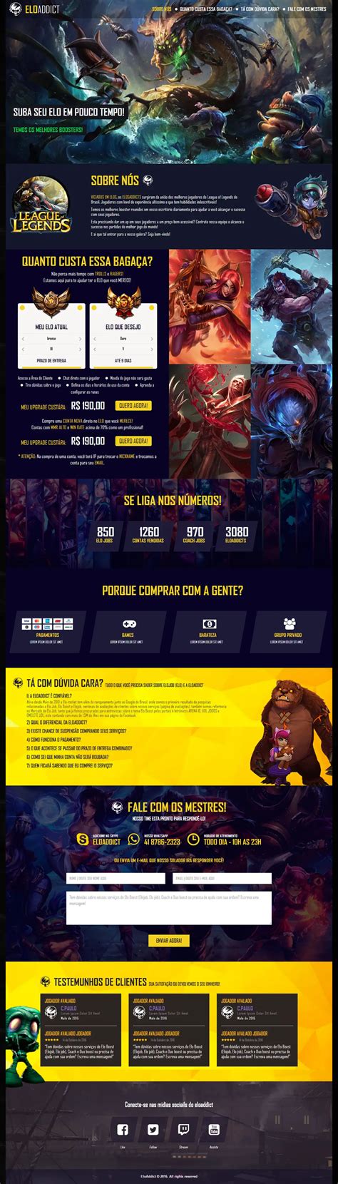 Build A Website In Html Css And Bootstrap Freelancer